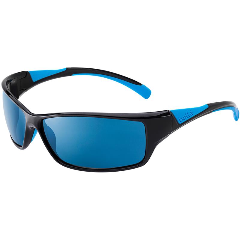 Bolle Speed Sunglasses OutdoorGB