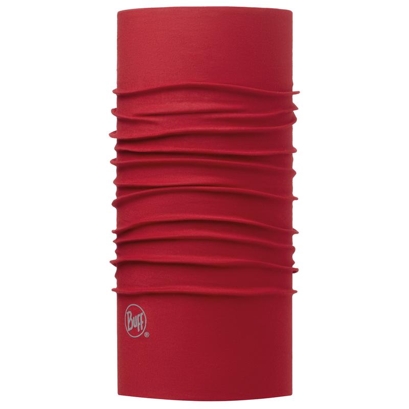 Adult Original Buff Headwear OutdoorGB