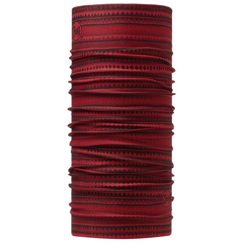 Womens Slim Fit Buff OutdoorGB