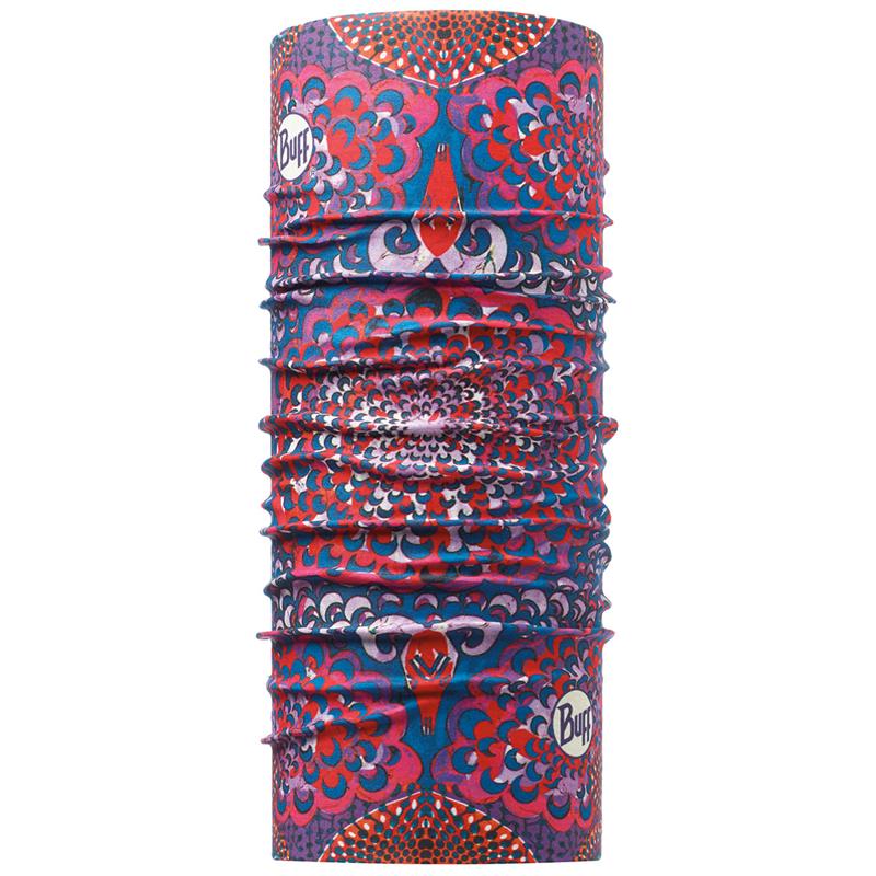 Womens Slim Fit Buff OutdoorGB