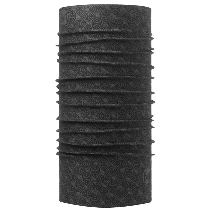 Adult High UV Protection Buff with Coolmax OutdoorGB