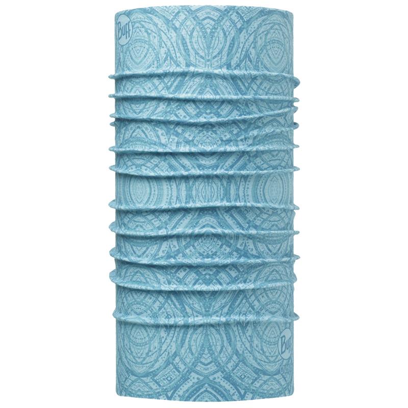 Adult High UV Protection Buff with Coolmax OutdoorGB