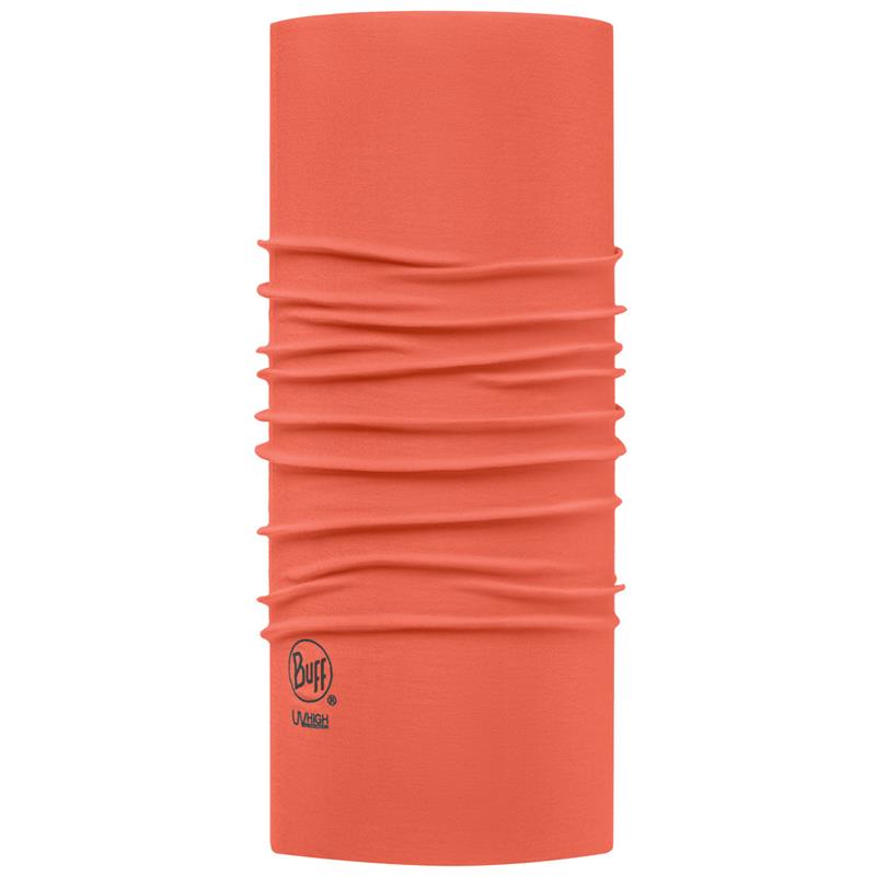 Adult High UV Protection Buff with Coolmax OutdoorGB
