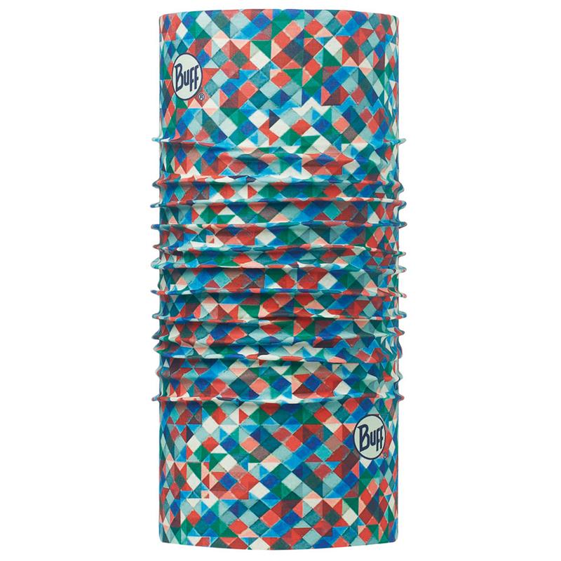 Adult Original Buff Headwear OutdoorGB