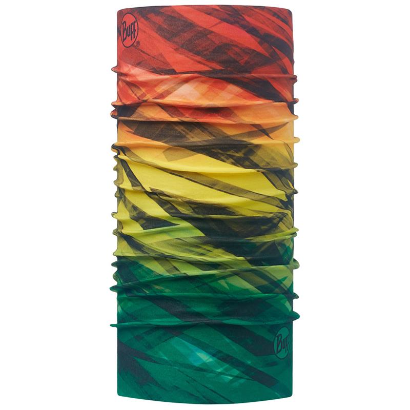 Adult Original Buff Headwear OutdoorGB