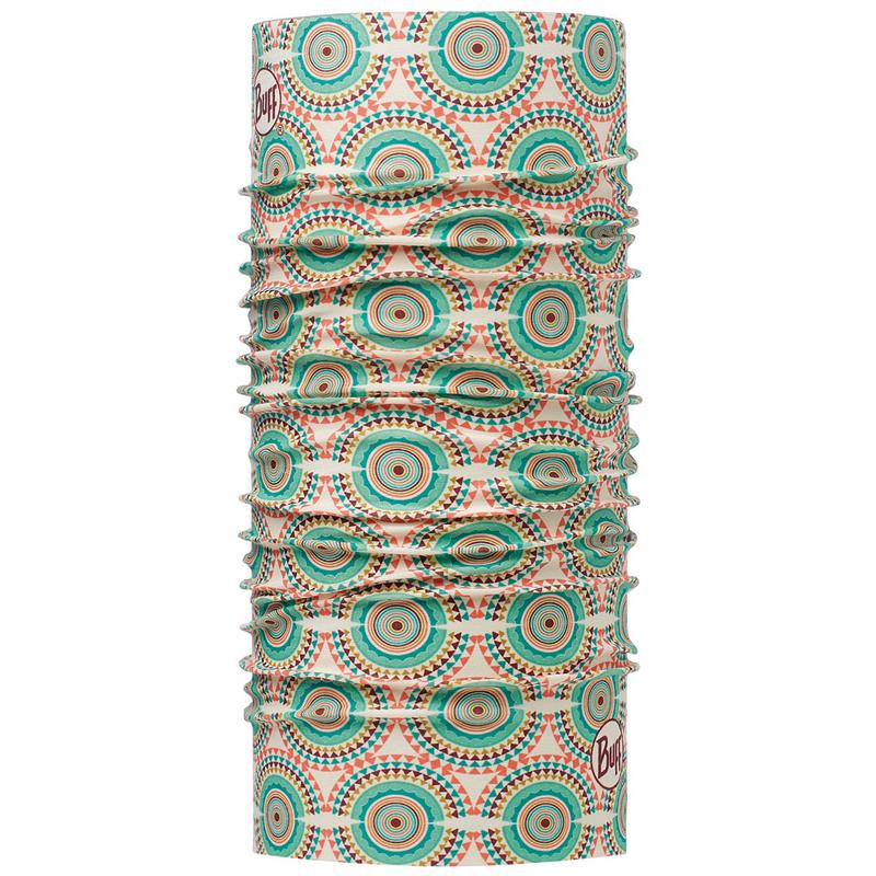 Adult Original Buff Headwear OutdoorGB