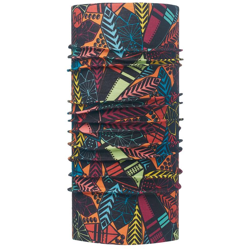 Adult Original Buff Headwear OutdoorGB