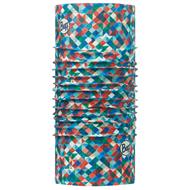 Womens Slim Fit Buff OutdoorGB