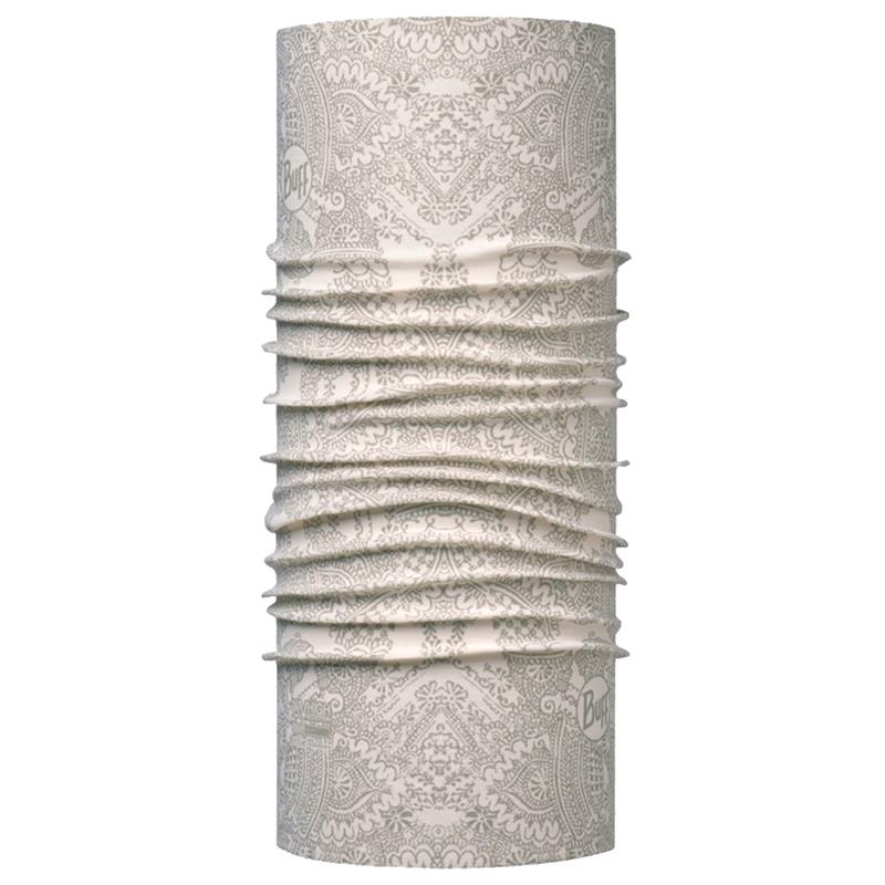 Adult High UV Protection Buff with Coolmax OutdoorGB