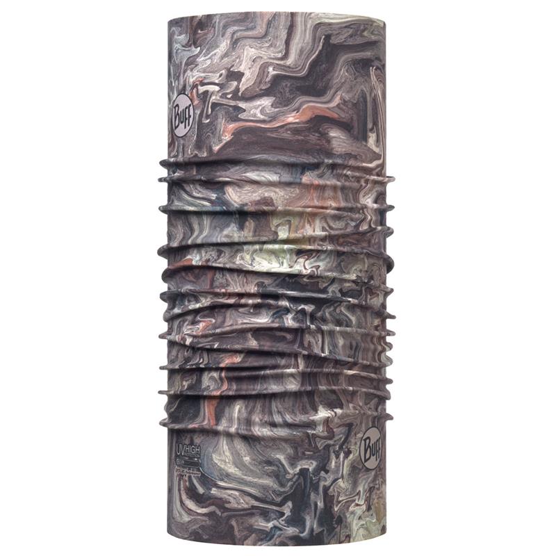 Adult High UV Protection Buff with Coolmax OutdoorGB