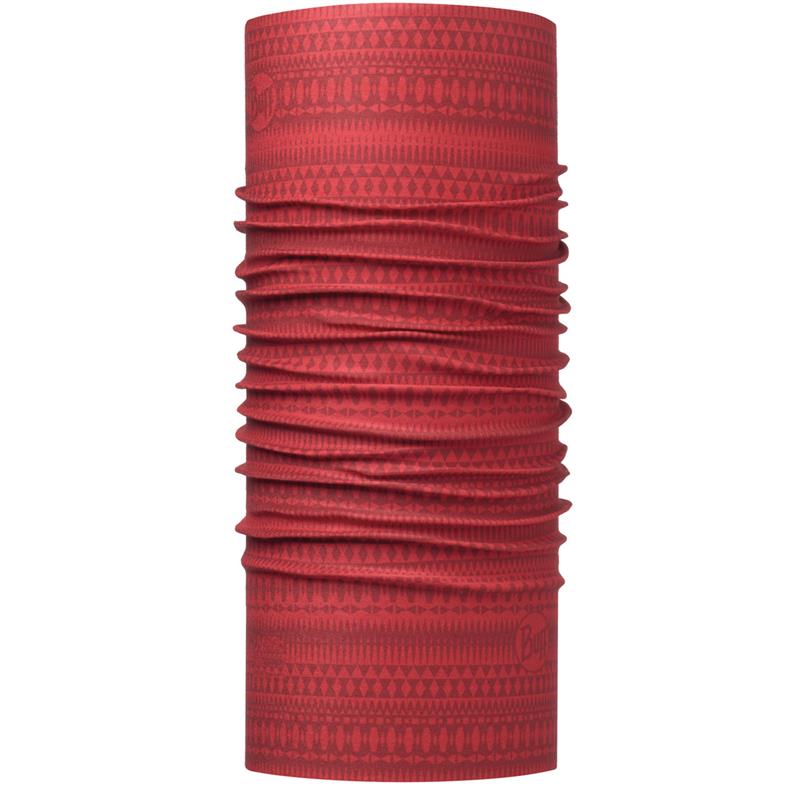 Adult High UV Protection Buff with Coolmax OutdoorGB