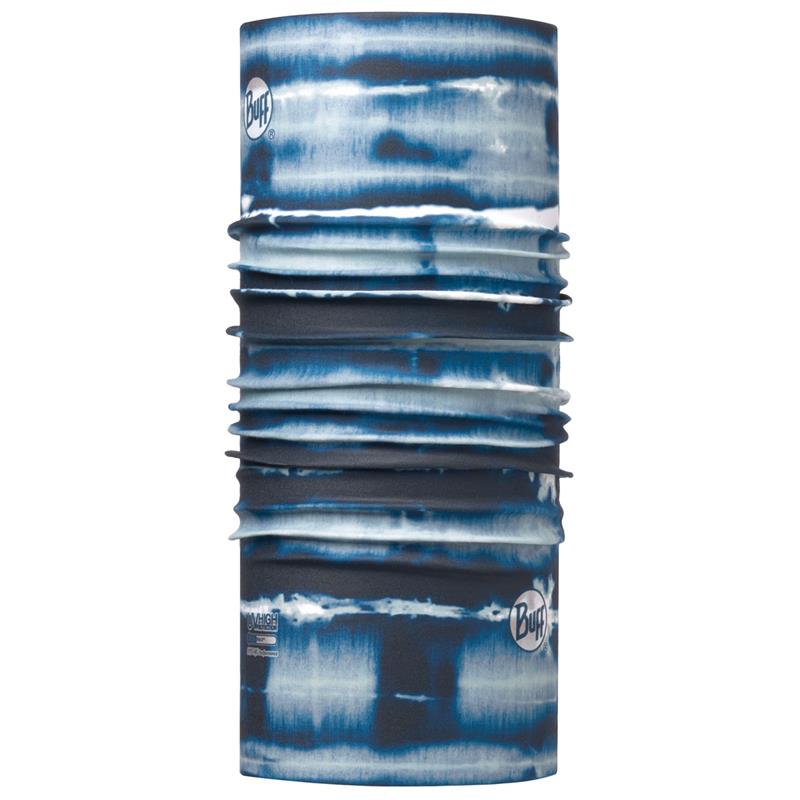 Adult High UV Protection Buff with Coolmax OutdoorGB