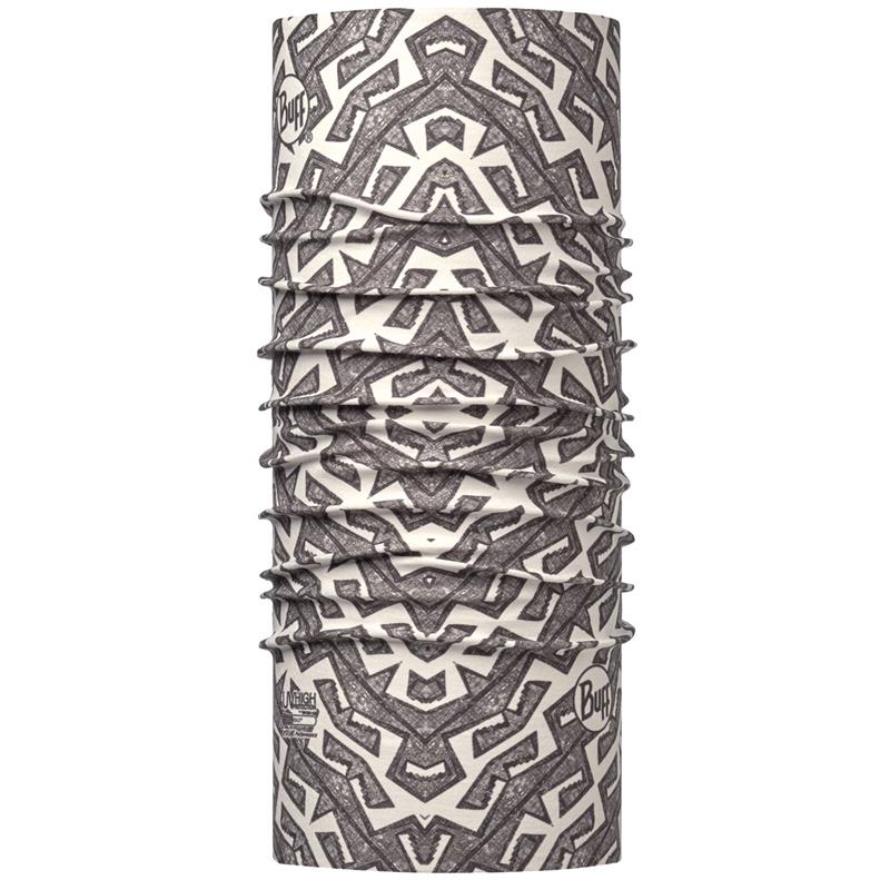 Adult High UV Protection Buff with Coolmax OutdoorGB