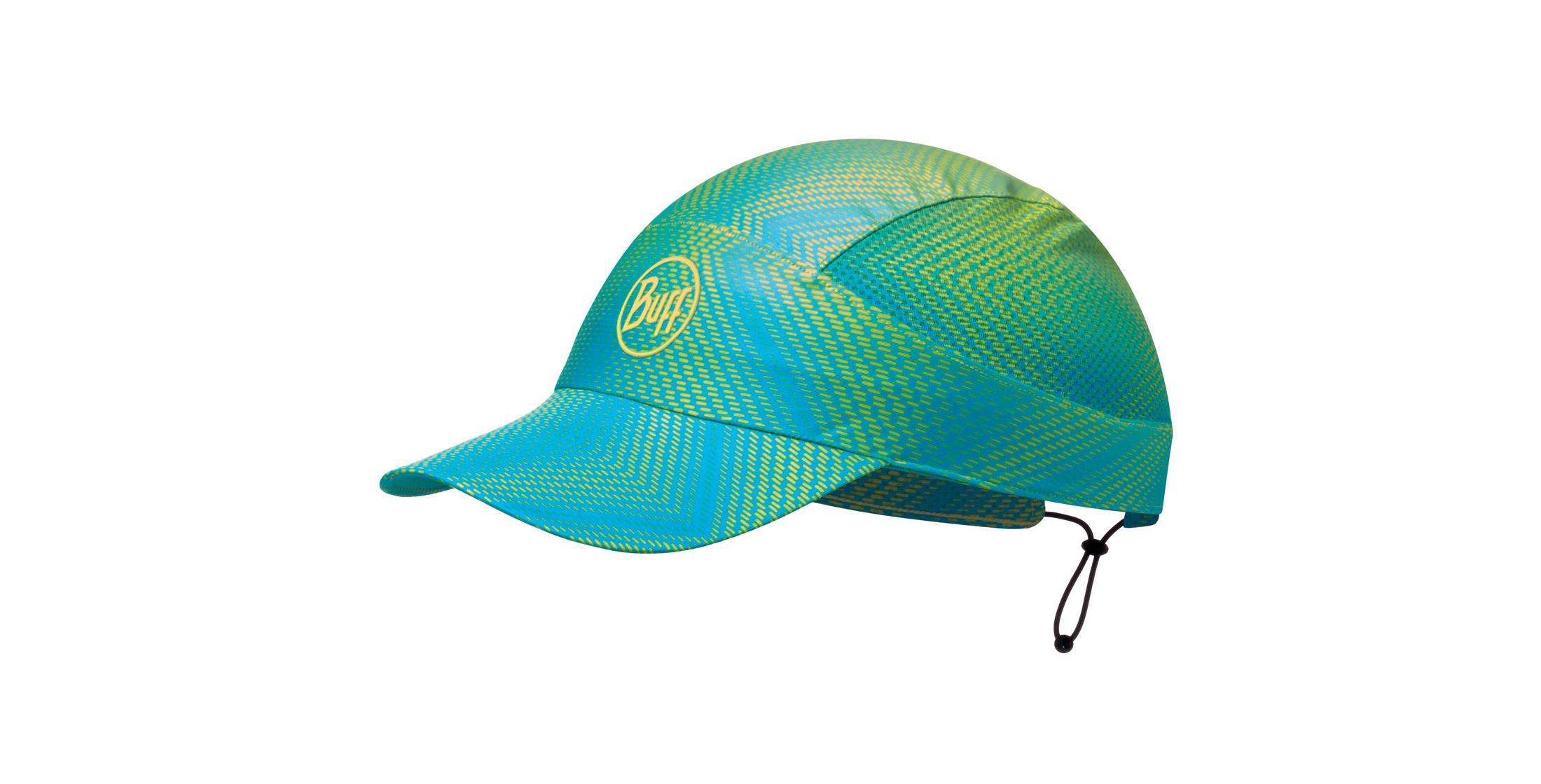 Buff Pack Run Cap OutdoorGB