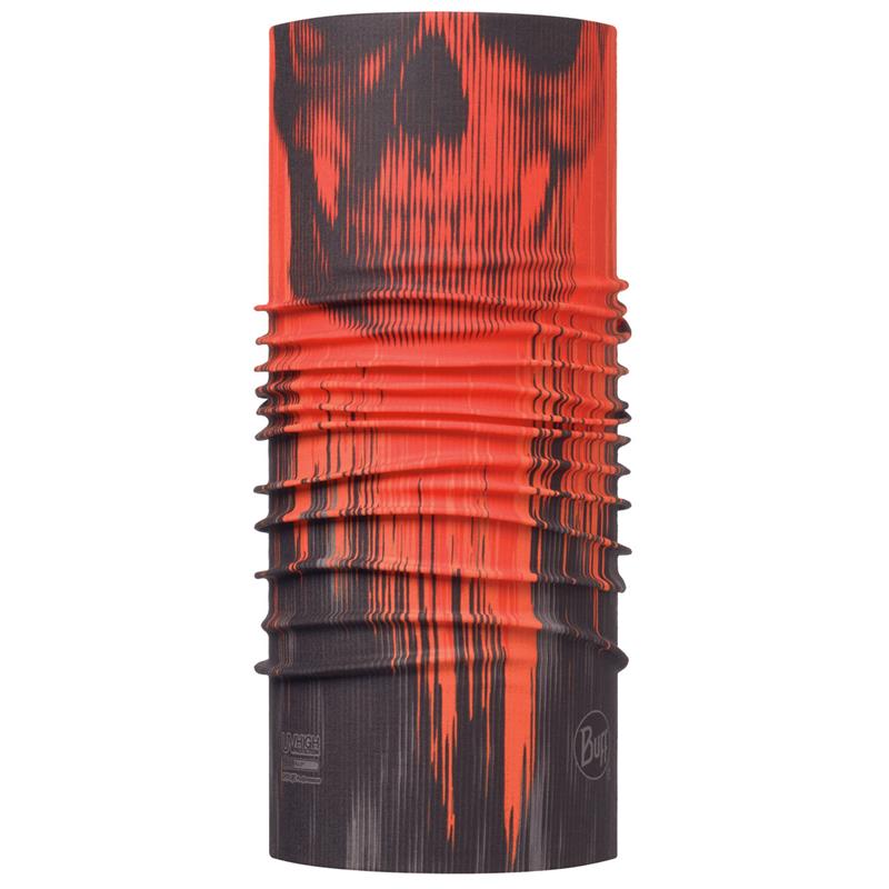 Adult High UV Protection Buff with Coolmax OutdoorGB