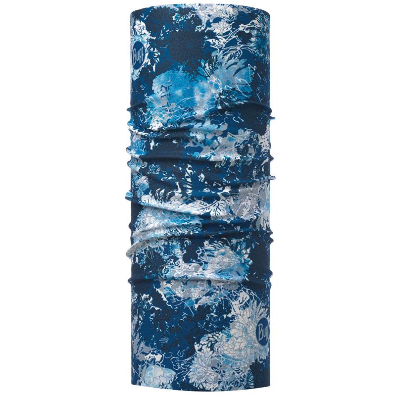 Womens Slim Fit Buff OutdoorGB