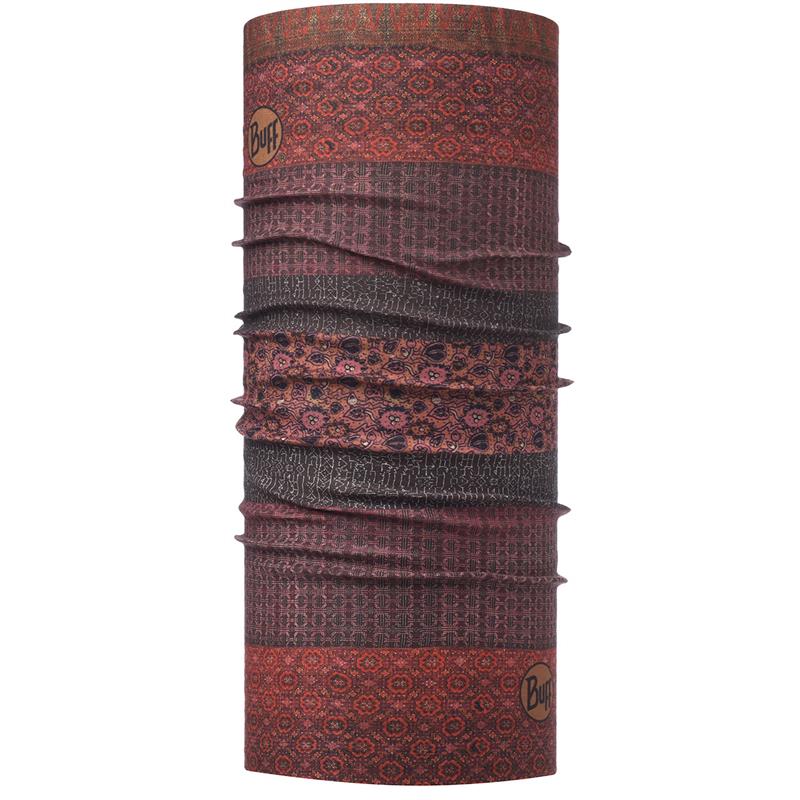 Womens Slim Fit Buff OutdoorGB