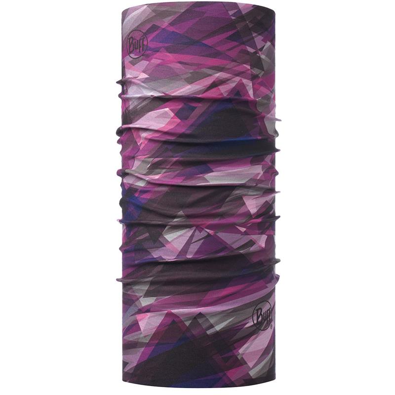 Womens Slim Fit Buff OutdoorGB