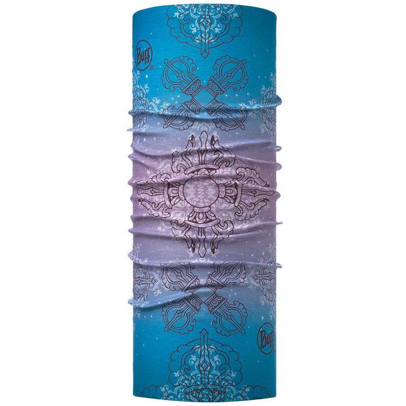 Womens Slim Fit Buff OutdoorGB