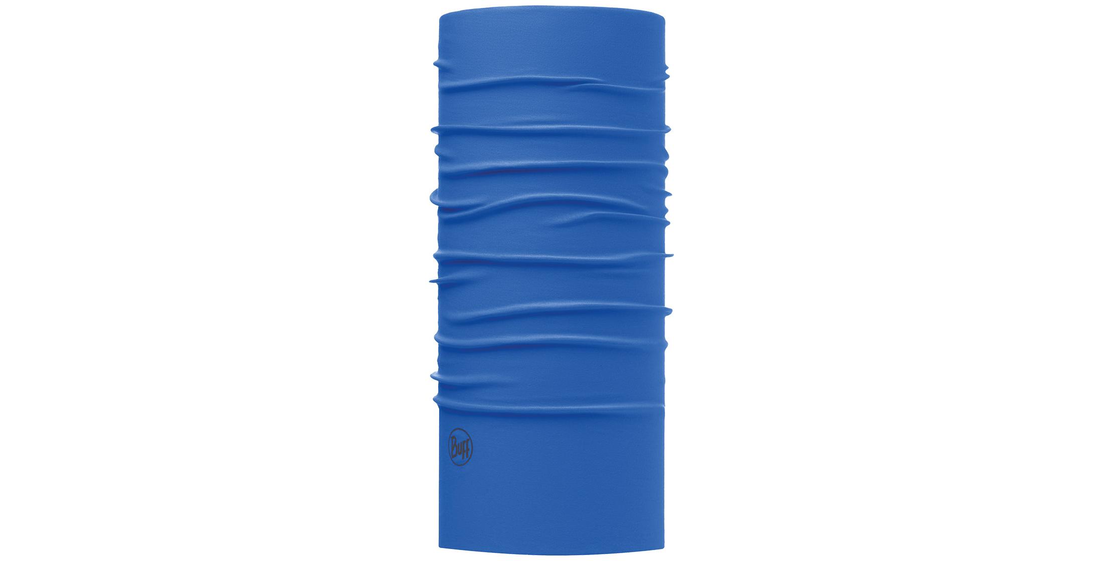 Adult High UV Protection Buff with Coolmax OutdoorGB