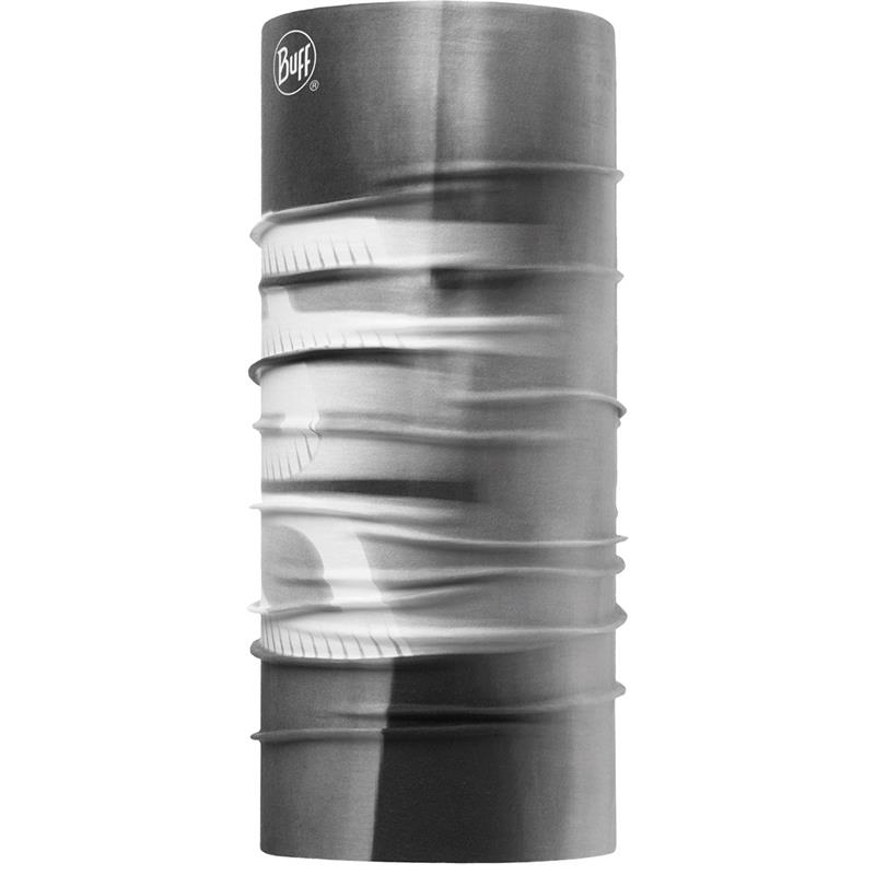 Adult High UV Protection Buff with Coolmax OutdoorGB