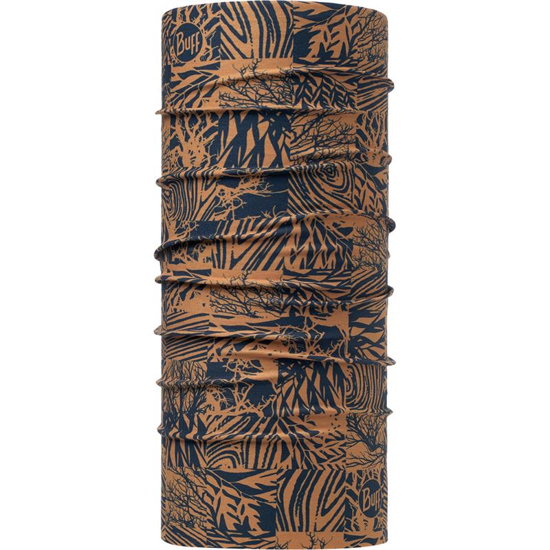 Adult High UV Protection Buff with Coolmax OutdoorGB