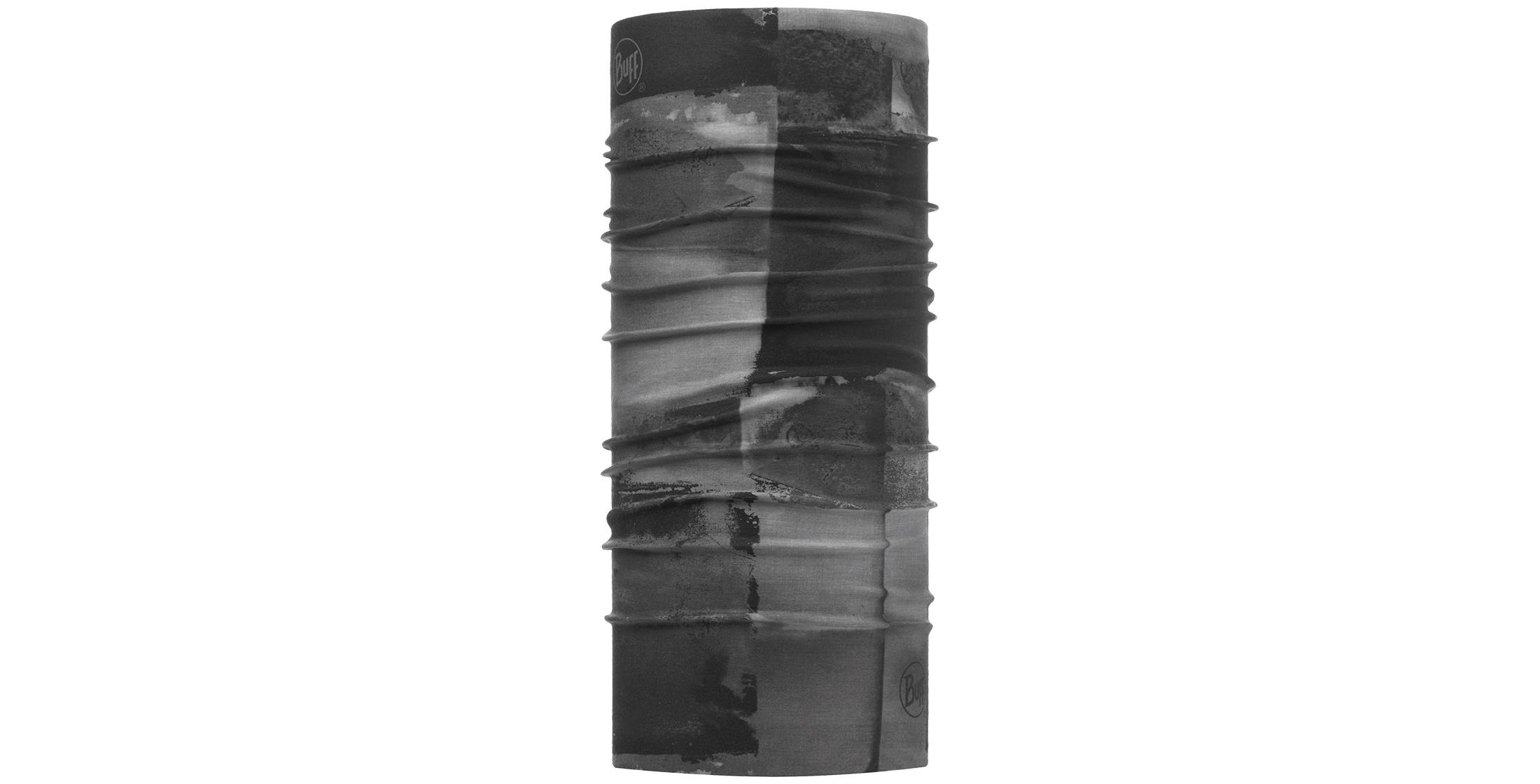Adult High UV Protection Buff with Coolmax OutdoorGB