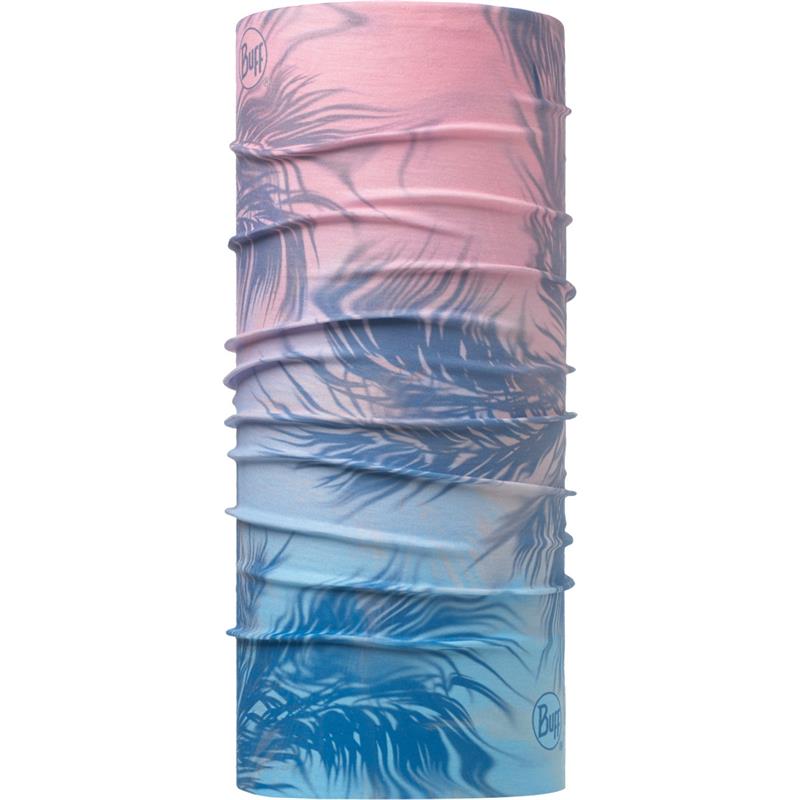 Adult High UV Protection Buff with Coolmax OutdoorGB