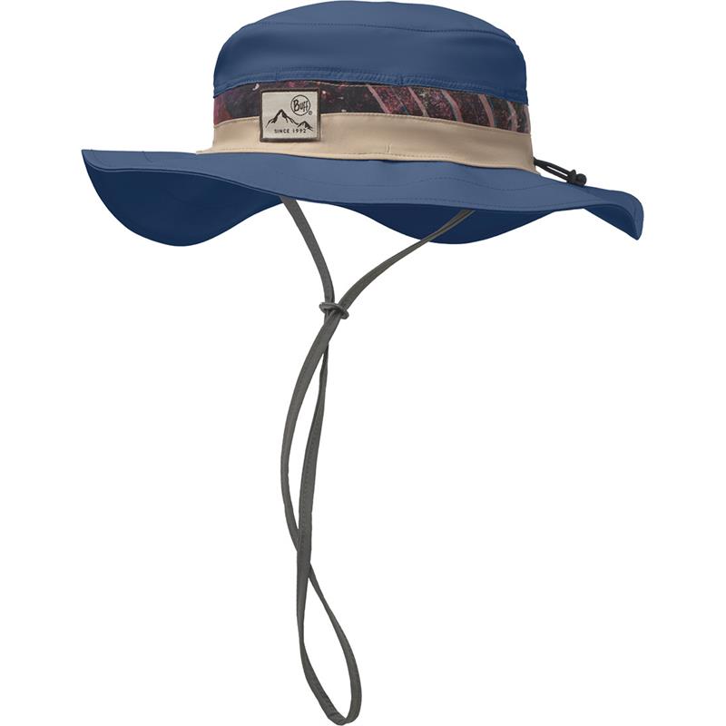 Buff Booney Hat OutdoorGB