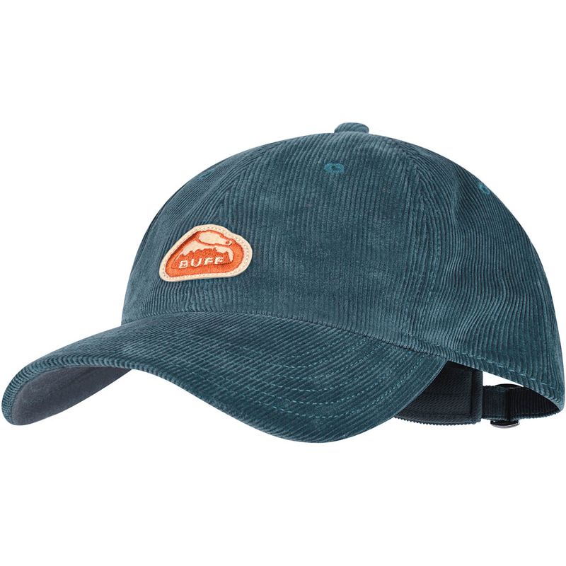 Buff Baseball Cap OutdoorGB
