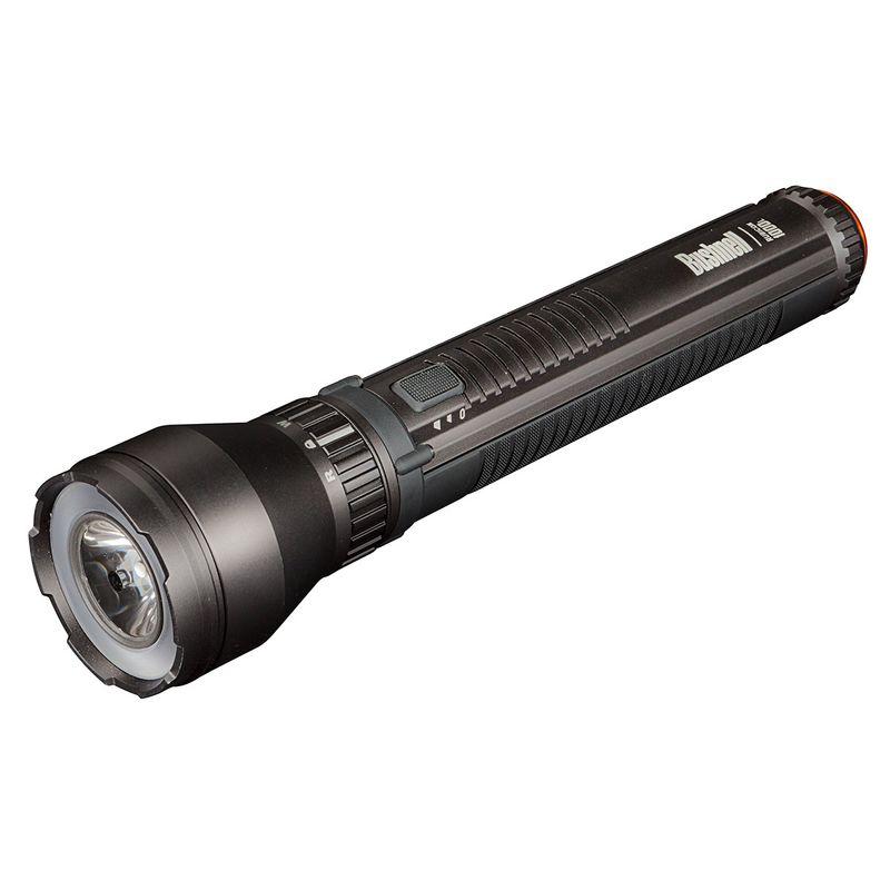 Bushnell Rubicon T1000L T.I.R. Optic Flashlight OutdoorGB