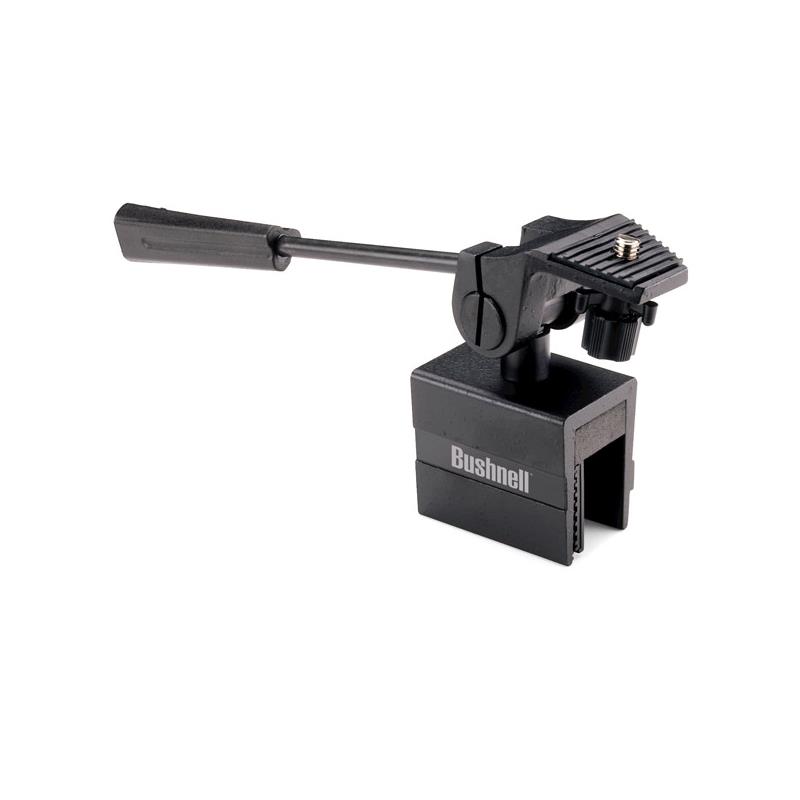 Bushnell Car Window Mount OutdoorGB