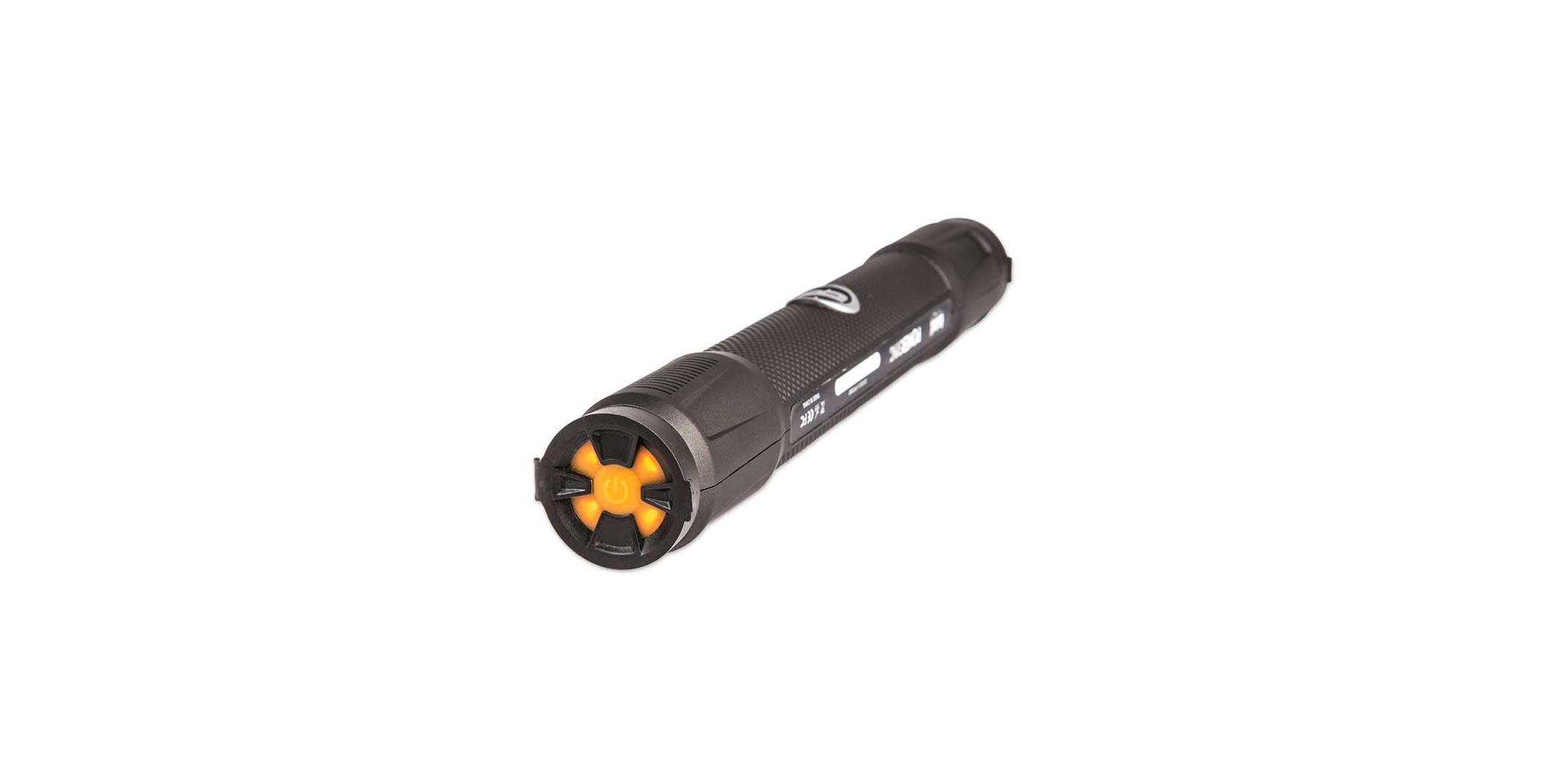 Bushnell PowerSync Battery Bar USB Charger OutdoorGB