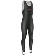 Camaro Titanium Mens Fullsuit Baselayer Wetsuit OutdoorGB