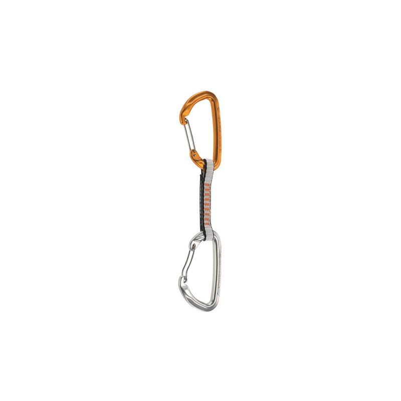 CAMP Orbit Wire Dyneema Quickdraw 11 cm OutdoorGB