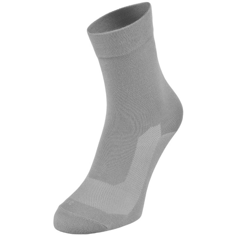 Care Plus Bugsox Traveller Impregnated Socks - 2 Pairs OutdoorGB