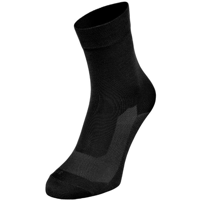 Care Plus Bugsox Traveller Impregnated Socks - 2 Pairs OutdoorGB