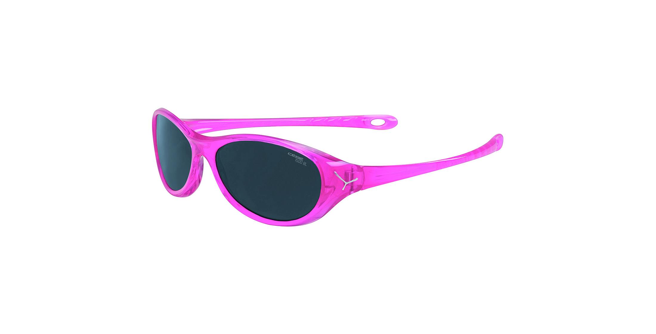 Cebe Childrens Gecko Sunglasses 5-7 Years OutdoorGB