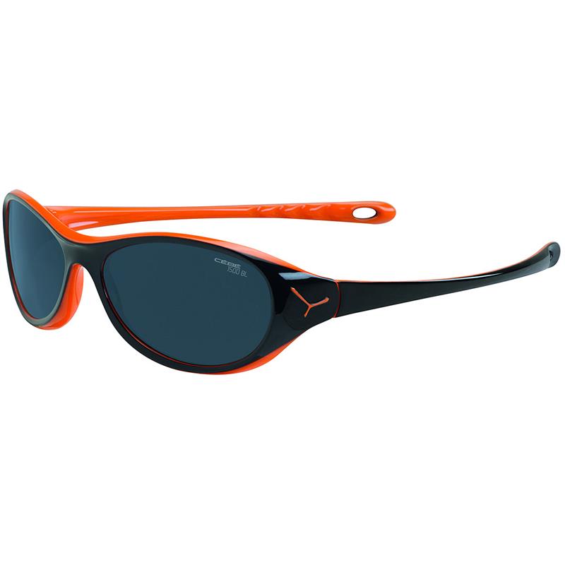 Cebe Childrens Gecko Sunglasses 5-7 Years OutdoorGB