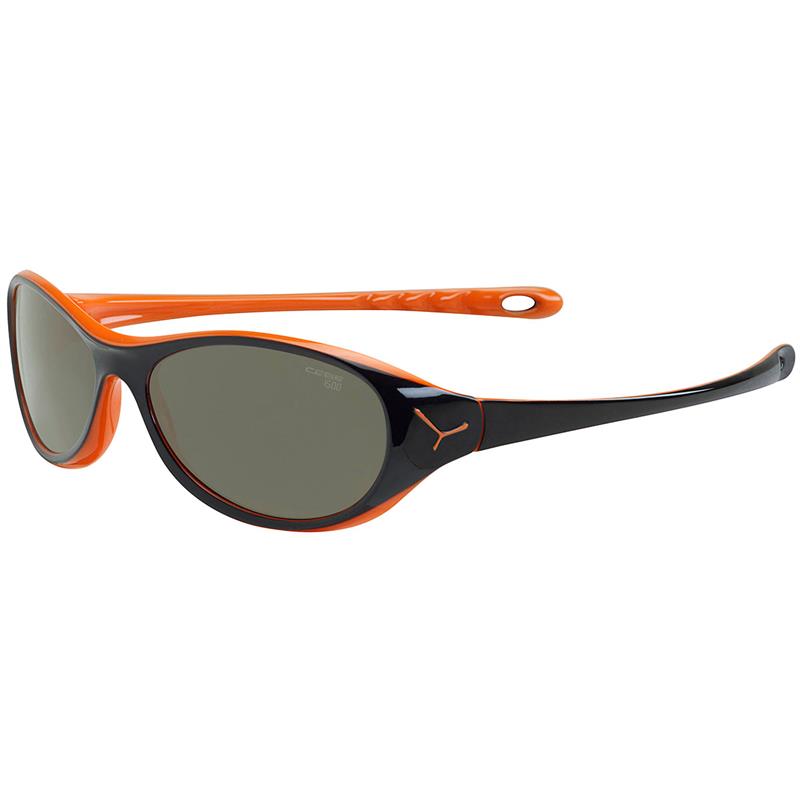 Cebe Childrens Gecko Sunglasses 5-7 Years OutdoorGB