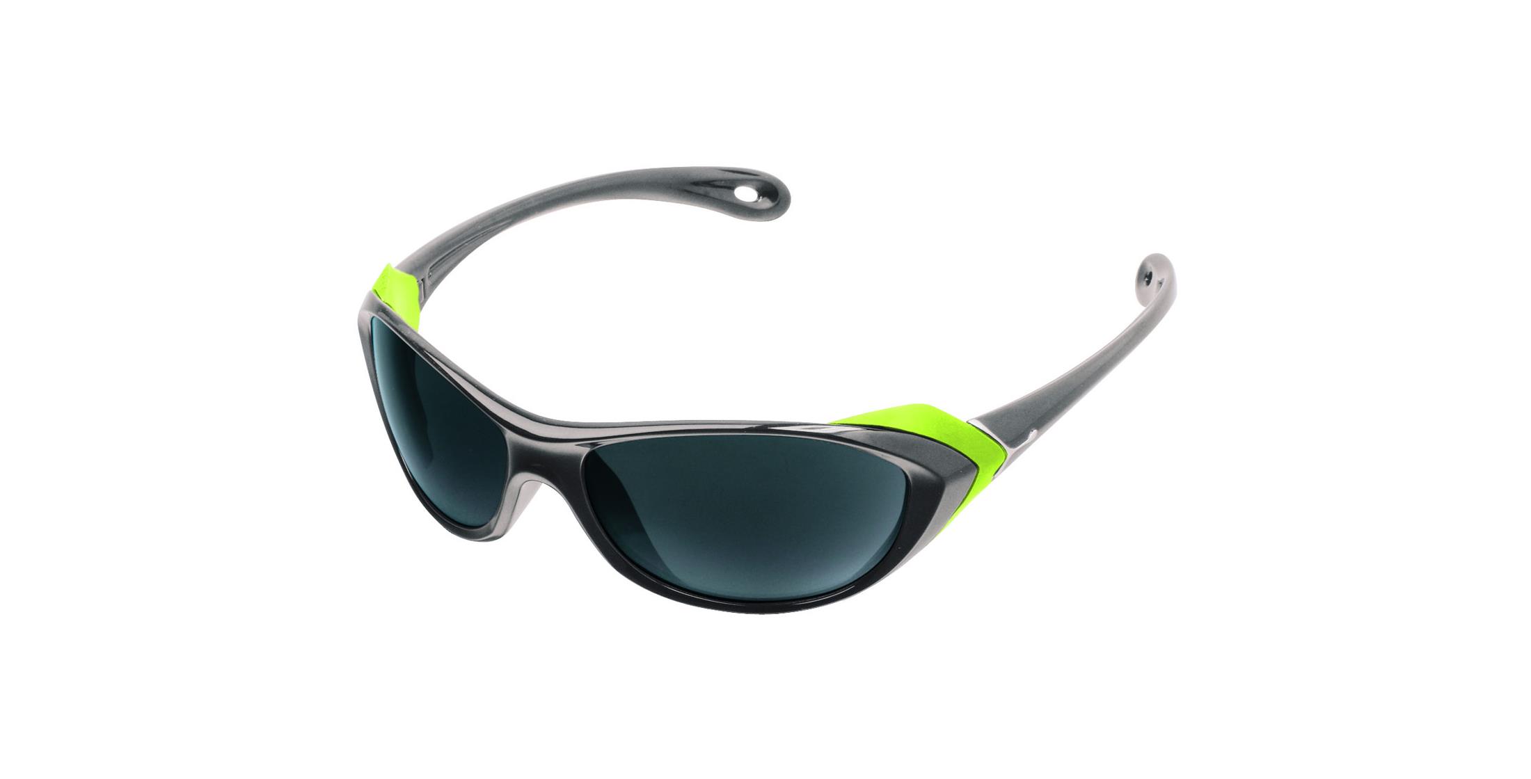 Cebe Kite 1500 AR Small Fit Sunglasses OutdoorGB