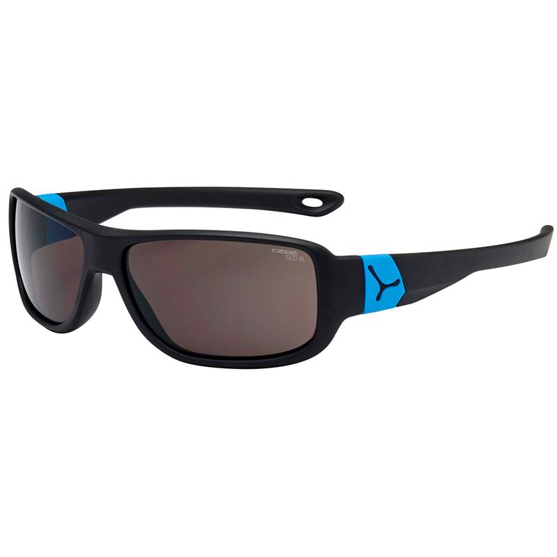 Cebe Scrat Kids Sunglasses OutdoorGB