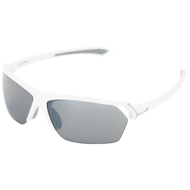Cebe Wild 1500 Interchangeable Lens Sunglasses OutdoorGB