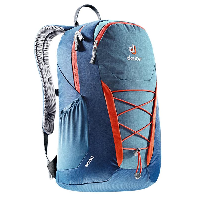 Deuter Gogo Travel Pack OutdoorGB