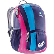 Deuter Kids Backpack 12L OutdoorGB