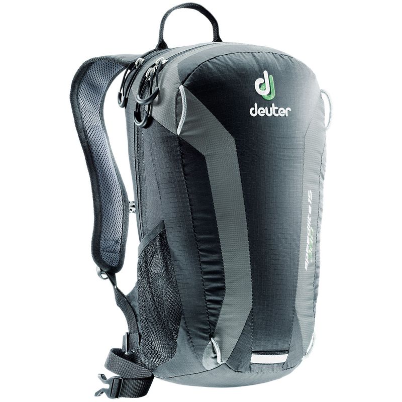 Deuter Speed Lite Sport Backpack 15L OutdoorGB