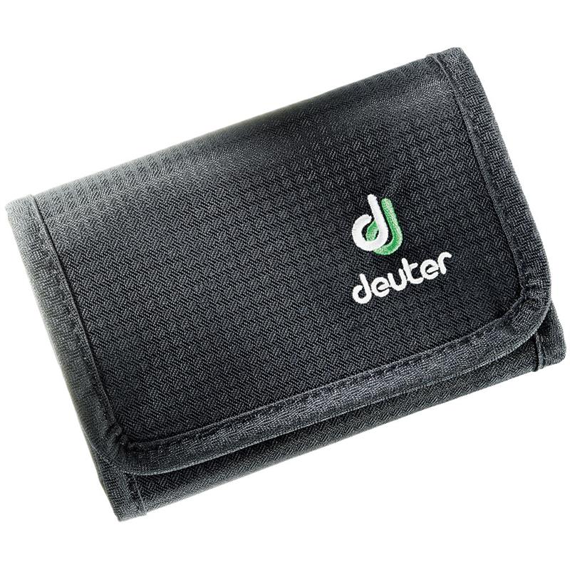 Deuter Travel Wallet OutdoorGB