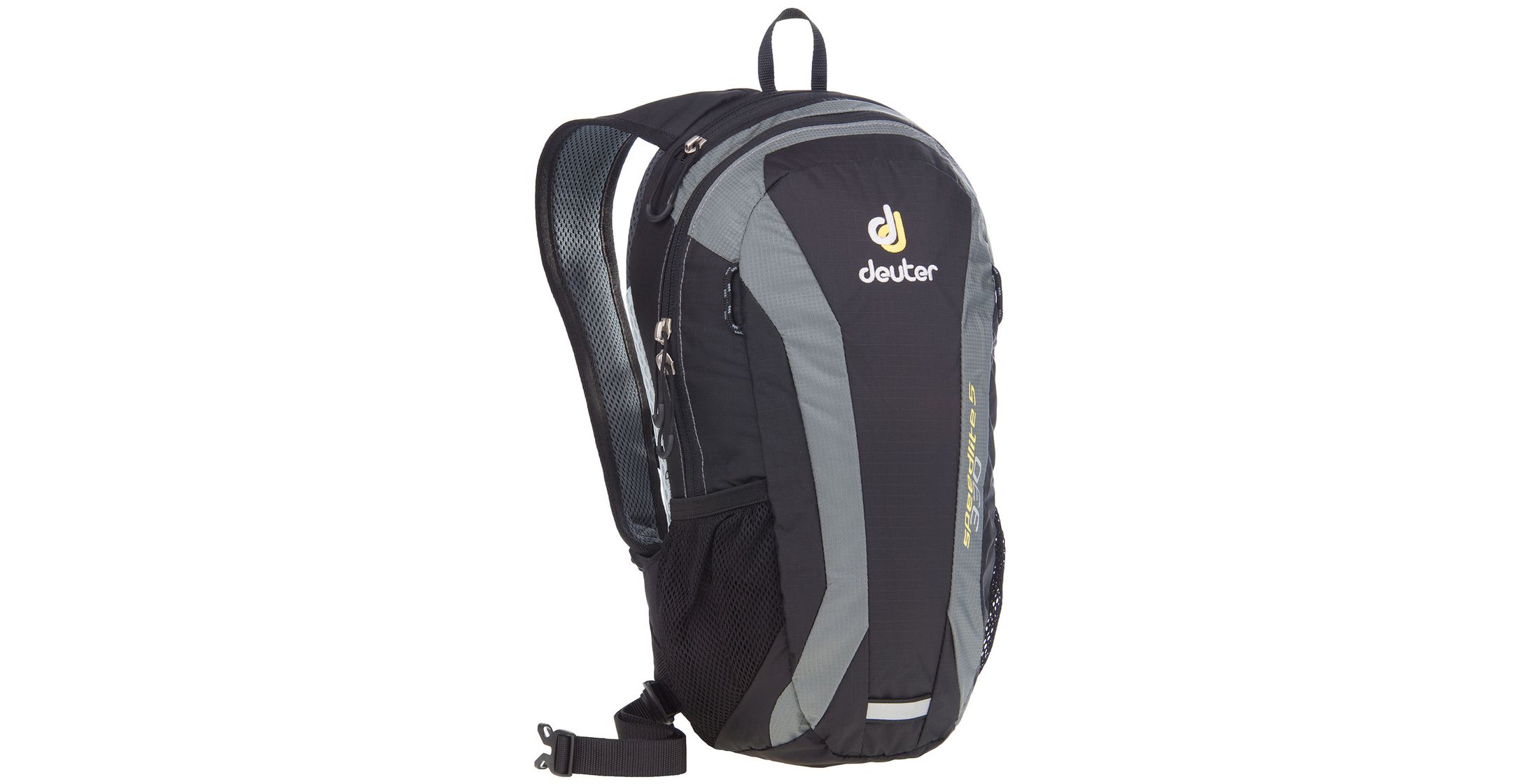 Deuter Speed Lite 5L Backpack OutdoorGB