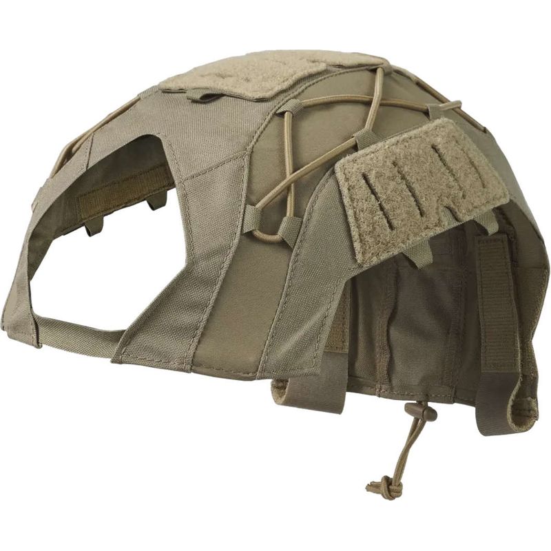 Direct Action Fast Helmet Cover MK II OutdoorGB