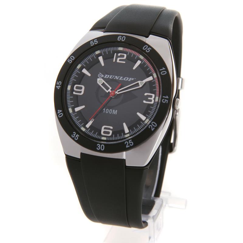 Dunlop Perennial Watch OutdoorGB